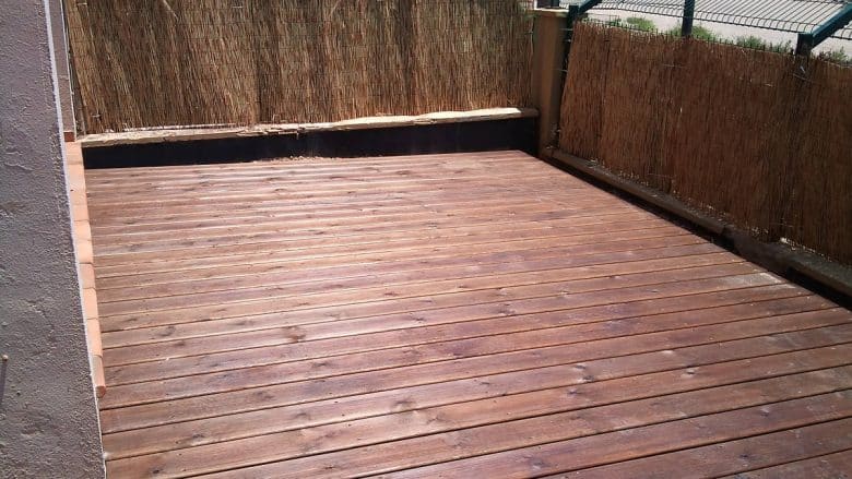 Las Mejores Ideas Y Estilos Para La Tarima Del Hogar | Arph